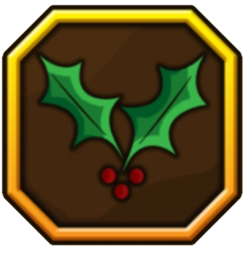 Renaissance Age | Evolution Evade Wiki | Fandom