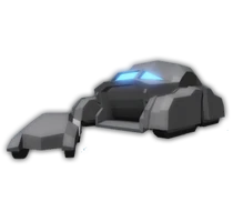 Enemy Immunities | Evolution Evade Wiki | Fandom