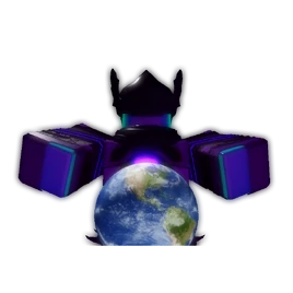 All Age | Evolution Evade Wiki | Fandom