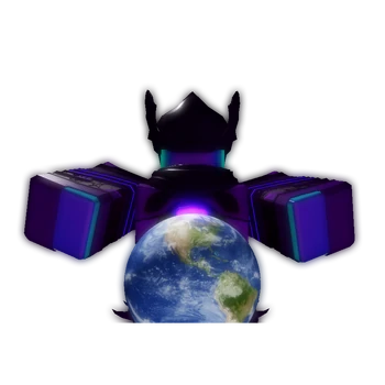 All Age | Evolution Evade Wiki | Fandom