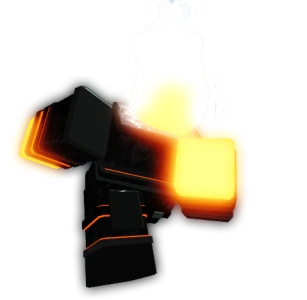 Comet | Evolution Evade Wiki | Fandom