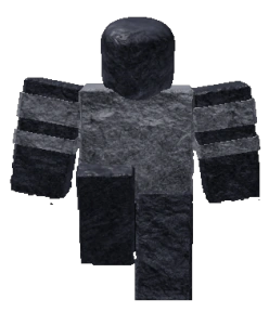 Rock | Evolution Evade Wiki | Fandom