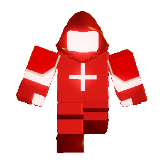 Alpha | Evolution Evade Wiki | Fandom