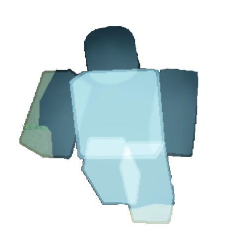 Mist | Evolution Evade Wiki | Fandom