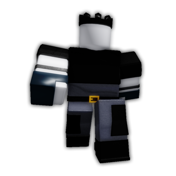 Time | Evolution Evade Wiki | Fandom