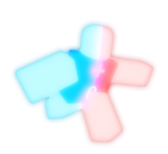 Discuss Everything About Evolution Evade Wiki | Fandom