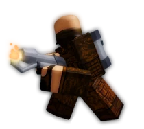 Enemy Immunities | Evolution Evade Wiki | Fandom