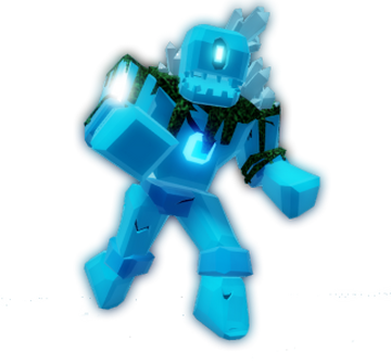 Evolucao Do Golem In Progress Pokemon Evolutions — *Please Note: