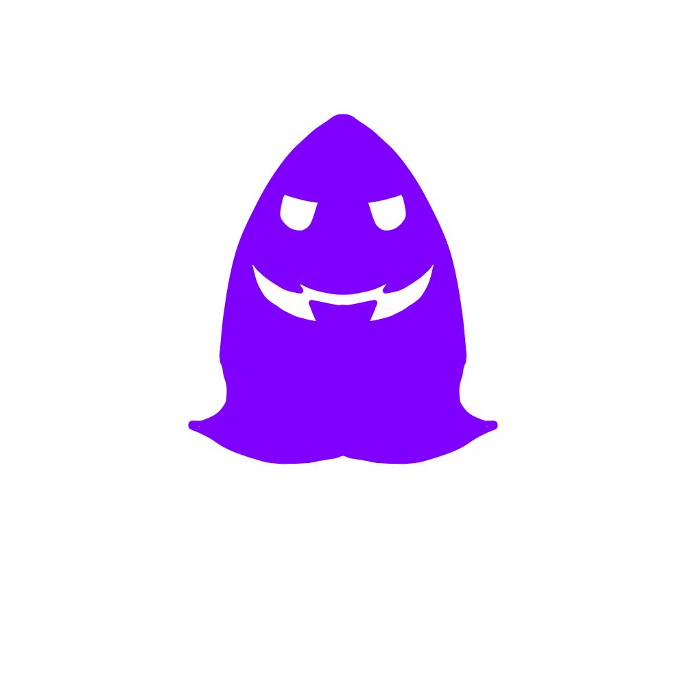 Death Element | Evolution Lands Wiki | Fandom