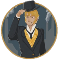 Human | Evolution of humans Wiki | Fandom