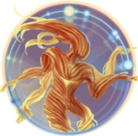 Drifter | Evolution of humans Wiki | Fandom