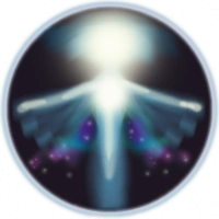 Primordial | Evolution of humans Wiki | Fandom