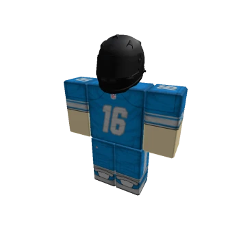 Runky (YaBoiiiRunky) | Evolution Racing Series Wiki | Fandom