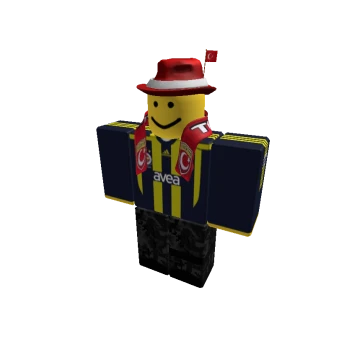 CINAR Studios Cup Series Season 16 | Evolution Racing Series Wiki | Fandom