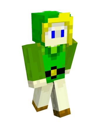 Category:Server Members | Evolution SMP Wiki | Fandom