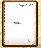 The Listeners | Evolution SMP Wiki | Fandom