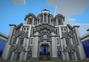 Grian | Evolution SMP Wiki | Fandom