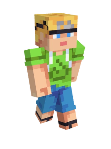 Inthelittlewood Martyn