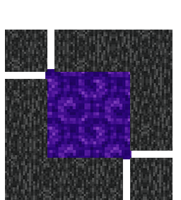 The Watchers | Evolution SMP Wiki | Fandom