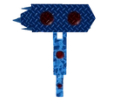 Moderators | Evolution Tycoon Wiki | Fandom