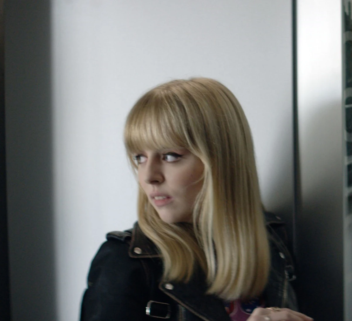 Laura Gauthier | Evolution2 Wiki | Fandom