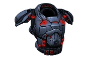 Dominion Armor - Official Evolution: Battle for Utopia Wiki