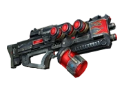 Dragon AR - Official Evolution: Battle for Utopia Wiki