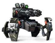 Hydra - Official Evolution: Battle for Utopia Wiki