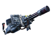 Moloch MG - Official Evolution: Battle for Utopia Wiki