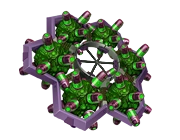 G-1 Acid Grenade Kit - Official Evolution: Battle for Utopia Wiki