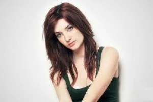 Hannah Fisher | Evolution Activated Wiki | Fandom