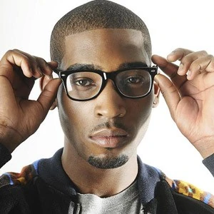 Joseph Jordan | Evolution Activated Wiki | Fandom