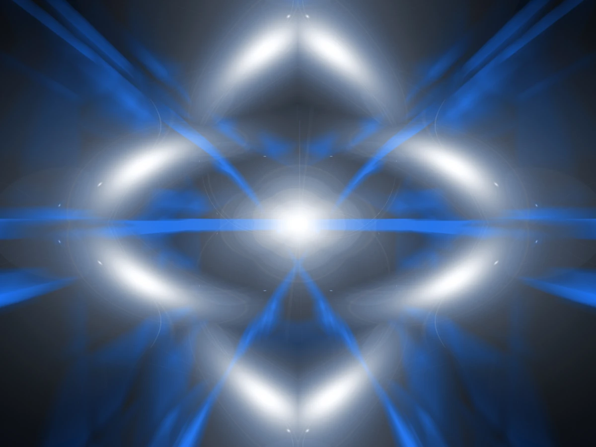 Quintessential Force | Evolution Activated Wiki | Fandom