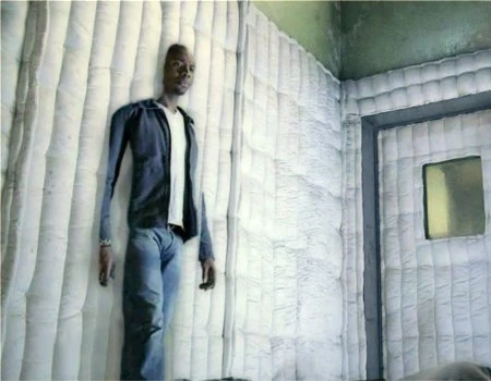 Phasing | Evolution Activated Wiki | Fandom