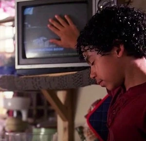 Technopathy | Evolution Activated Wiki | Fandom