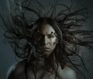 Rick Kull | Evolution Activated Wiki | Fandom