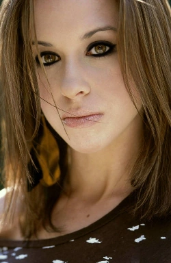 Rachel Langston | Evolution Activated Wiki | Fandom