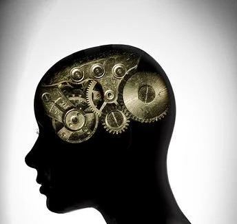 Artificial Intelligence | Evolution Activated Wiki | Fandom