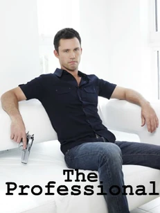 Jaiden Alexander | Evolution Activated Wiki | Fandom