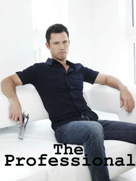 Jaiden Alexander | Evolution Activated Wiki | Fandom