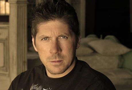 Edgar Clark | Evolution Activated Wiki | Fandom