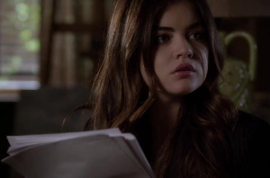 Papyrokinesis | Evolution Activated Wiki | Fandom