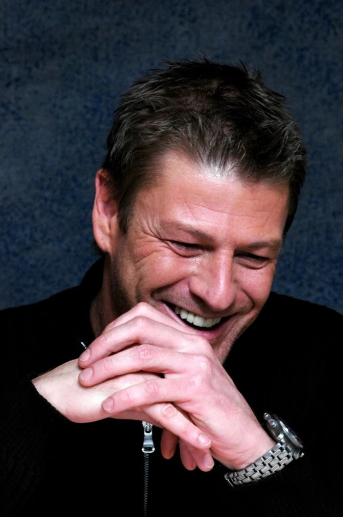 Johnny-Boy Shepard | Evolution Activated Wiki | Fandom