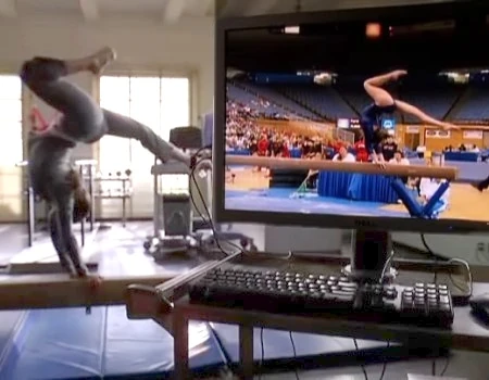 Adoptive Muscle Memory | Evolution Activated Wiki | Fandom