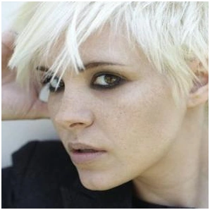 Daphne Millbrook | Evolution Activated Wiki | Fandom