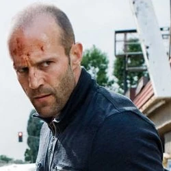 James Logan | Evolution Activated Wiki | Fandom