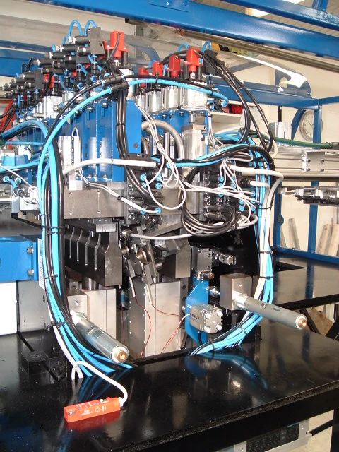 Mechanical Intuition | Evolution Activated Wiki | Fandom