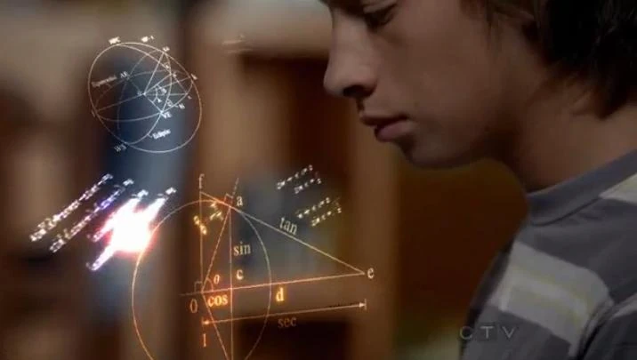 Superhuman Intelligence | Evolution Activated Wiki | Fandom