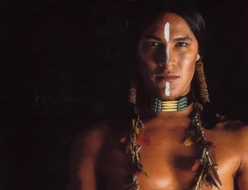 Rick Kull | Evolution Activated Wiki | Fandom