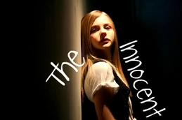 Evelyn Bower | Evolution Activated Wiki | Fandom